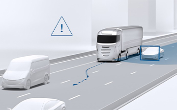 Authorised Speed Limiter Installation Agent Singapore | Speed Limiter ...
